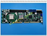 China Samsung SM320 SM321 Single Board Computer IP-4PGP23 J4801017A  CD05-900058 for sale
