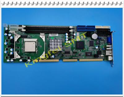 China Samsung SM320 SM321 Single Board Computer IP-4PGP23 J4801017A  CD05-900058 for sale