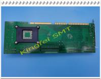 China Samsung SM320 SM321 Single Board Computer IP-4PGP23 J4801017A  CD05-900058 for sale