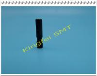 China Knock Pin CL24~72mm KW1-M451G-000 Yamaha CL24mm SMT Feeder Parts for sale