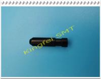 China Knock Pin CL24~72mm KW1-M451G-000 Yamaha CL24mm SMT Feeder Parts for sale