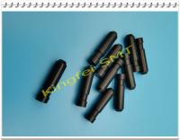 China Knock Pin CL24~72mm KW1-M451G-000 Yamaha CL24mm SMT Feeder Parts for sale