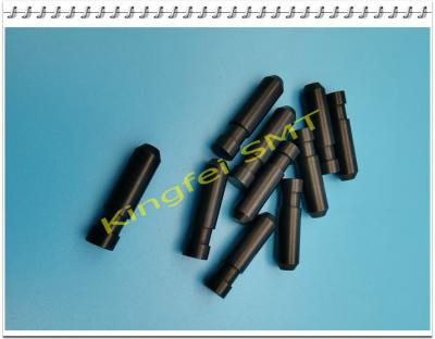 China Knock Pin CL24~72mm KW1-M451G-000 Yamaha CL24mm SMT Feeder Parts for sale