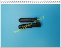 China Knock Pin CL24~72mm KW1-M451G-000 Yamaha CL24mm SMT Feeder Parts for sale