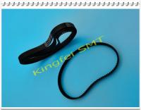 China L166E921000 ( 202-2GT ) Middle SMT Conveyor Belt JUKI FX-1 Conveyor Timing Belt for sale