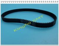 China L166E921000 ( 202-2GT ) Middle SMT Conveyor Belt JUKI FX-1 Conveyor Timing Belt for sale