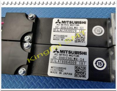 China FX3 30W Motor 40048065 For JUKI 2070 2080 FX-3 Z Axis Motor HC-BH0336LW4-S4 for sale