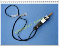 China FX3 30W Motor 40048065 For JUKI 2070 2080 FX-3 Z Axis Motor HC-BH0336LW4-S4 for sale