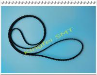 China Transport Belt 1015174 MPM Momentum Elite 1014951 1009843 1015391 1017041 for sale