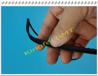 China Transport Belt 1015174 MPM Momentum Elite 1014951 1009843 1015391 1017041 for sale