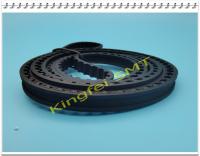 China Transport Belt 1015174 MPM Momentum Elite 1014951 1009843 1015391 1017041 for sale