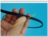 China Transport Belt 1015174 MPM Momentum Elite 1014951 1009843 1015391 1017041 for sale