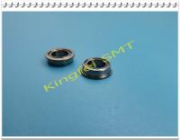 China N510011382AA Ball Bearing 8NH KXF02G7AA00 For Panasonic CM602 Ball Spine for sale