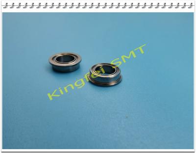 China N510011382AA Ball Bearing 8NH KXF02G7AA00 For Panasonic CM602 Ball Spine for sale