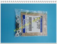 China N510011382AA Ball Bearing 8NH KXF02G7AA00 For Panasonic CM602 Ball Spine for sale