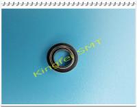 China N510011382AA Ball Bearing 8NH KXF02G7AA00 For Panasonic CM602 Ball Spine for sale