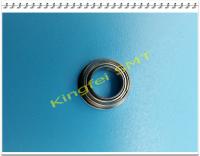 China N510011382AA Ball Bearing 8NH KXF02G7AA00 For Panasonic CM602 Ball Spine for sale