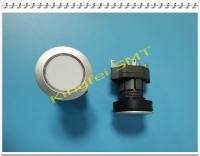 China Samsung SM Machine Push Button For SM320/321/421/411/471/481/482 Operation Button for sale