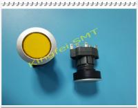 China Samsung SM Machine Push Button For SM320/321/421/411/471/481/482 Operation Button for sale