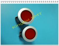 China Samsung SM Machine Push Button For SM320/321/421/411/471/481/482 Operation Button for sale