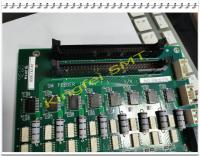 China AM03-000819A SM Feeder IO Board J91741070A J91741165A SM321 SM411 SM421 for sale