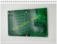 China AM03-000819A SM Feeder IO Board J91741070A J91741165A SM321 SM411 SM421 for sale