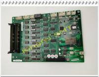 China AM03-000819A SM Feeder IO Board J91741070A J91741165A SM321 SM411 SM421 for sale