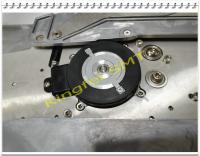 China Samsung SM471 SM481 SME16mm Electric Feeder for sale