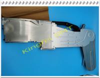China Samsung SM471 SM481 SME16mm Electric Feeder for sale