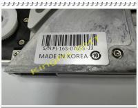 China Samsung SM471 SM481 SME16mm Electric Feeder for sale