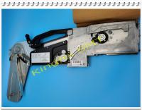 China Samsung SM471 SM481 SME16mm Electric Feeder for sale