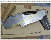 China Samsung SM471 SM481 Electric Feeder SMT Feeder SME24mm Tape Feeder for sale