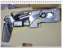China Samsung SM471 SM481 Electric Feeder SMT Feeder SME24mm Tape Feeder for sale