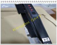 China Samsung SM471 SM481 Electric Feeder SMT Feeder SME24mm Tape Feeder for sale