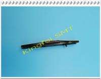 China N610014970AE Sub-plate N610037839AA Cover Panasonic NPM CM402 CM602 8mm SMT Feeder Parts for sale
