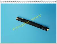 China N610014970AE Sub-plate N610037839AA Cover Panasonic NPM CM402 CM602 8mm SMT Feeder Parts for sale
