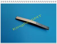China N610014970AE Sub-plate N610037839AA Cover Panasonic NPM CM402 CM602 8mm SMT Feeder Parts for sale