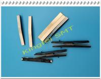 China N610014970AE Sub-plate N610037839AA Cover Panasonic NPM CM402 CM602 8mm SMT Feeder Parts for sale