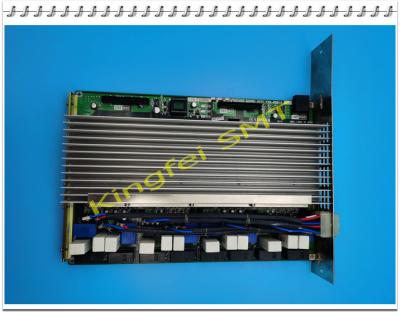 China YGD Driver Board KGK-M5810-215 For Yamaha YG200 Machine for sale