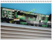 China YGD Driver Board KGK-M5810-215 For Yamaha YG200 Machine for sale