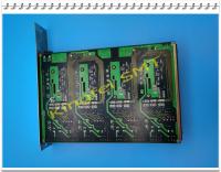 China YGD Driver Board KGK-M5810-215 For Yamaha YG200 Machine for sale