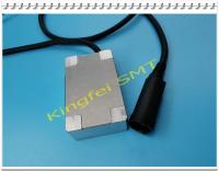 China JUKI FX-1R XR Sensor Unit 40044416 SANKYO PSLH015 PSLH017 40044418 for sale