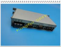 China 40013605 SCALE I/F PCS ASM MR-J2S-CLP01 JUKI FX1 FX-1R Driver Exchanger for sale