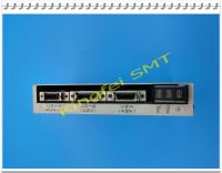 China 40013605 SCALE I/F PCS ASM MR-J2S-CLP01 JUKI FX1 FX-1R Driver Exchanger for sale