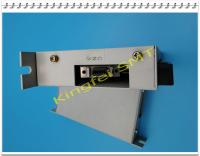 China 40013605 SCALE I/F PCS ASM MR-J2S-CLP01 JUKI FX1 FX-1R Driver Exchanger for sale