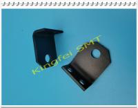 China KV7-M9164-00X Bracket For Yamaha YV100XG Cylinder L Type KV7-M9169-00X for sale