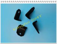 China KV7-M9164-00X Bracket For Yamaha YV100XG Cylinder L Type KV7-M9169-00X for sale