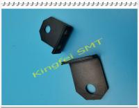 China KV7-M9164-00X Bracket For Yamaha YV100XG Cylinder L Type KV7-M9169-00X for sale