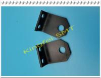 China KV7-M9164-00X Bracket For Yamaha YV100XG Cylinder L Type KV7-M9169-00X for sale