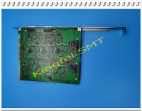 China Yamaha YGD Servo Board Assy KGN-M5840-040 YG100 YG200 for sale